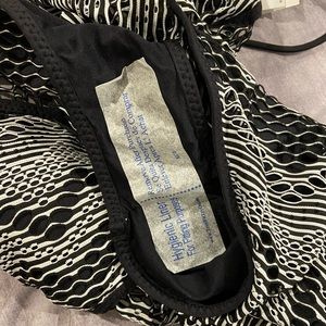 BECCA | Swim | Reveal Plunge One Piece Swimsuit | Poshmark